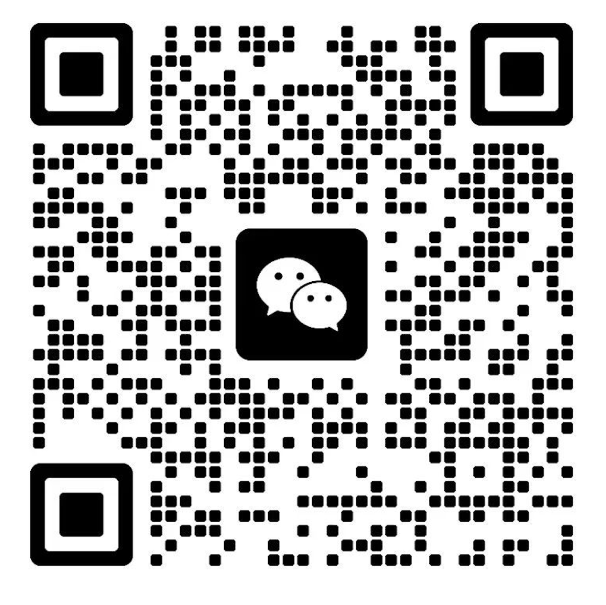 DeepSeek V4 模型在 SGLang 中的系统级优化与全栈适配